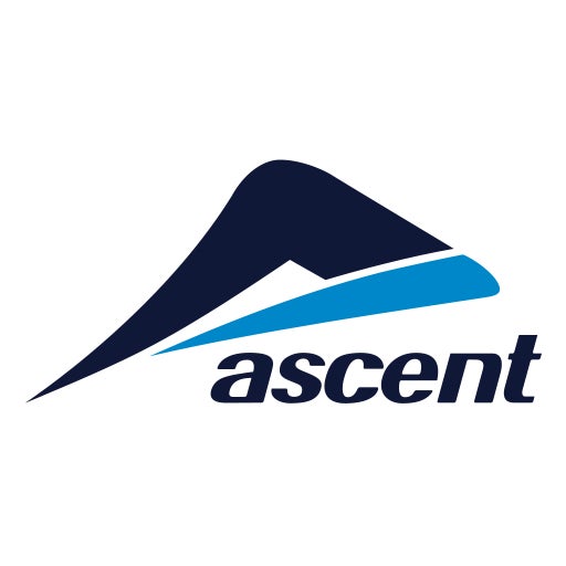 Ascent School Shoes | Ascent Work Shoes | The Athlete's Foot NZ