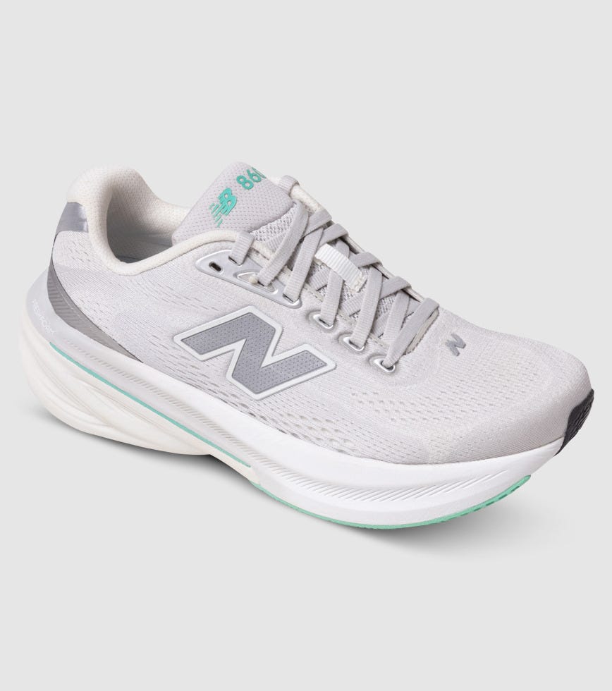 Women's New Balance | Ladies New Balance Sneakers | The Athlete's Foot NZ