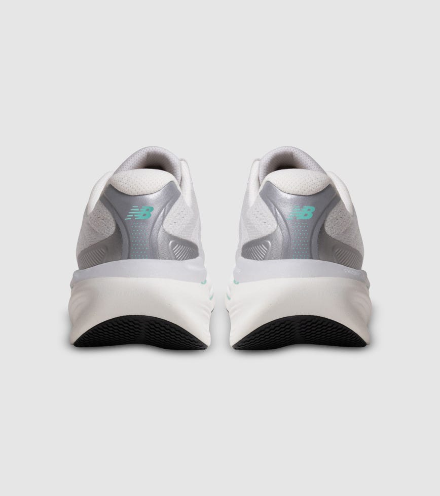 Women's New Balance | Ladies New Balance Sneakers | The Athlete's Foot NZ