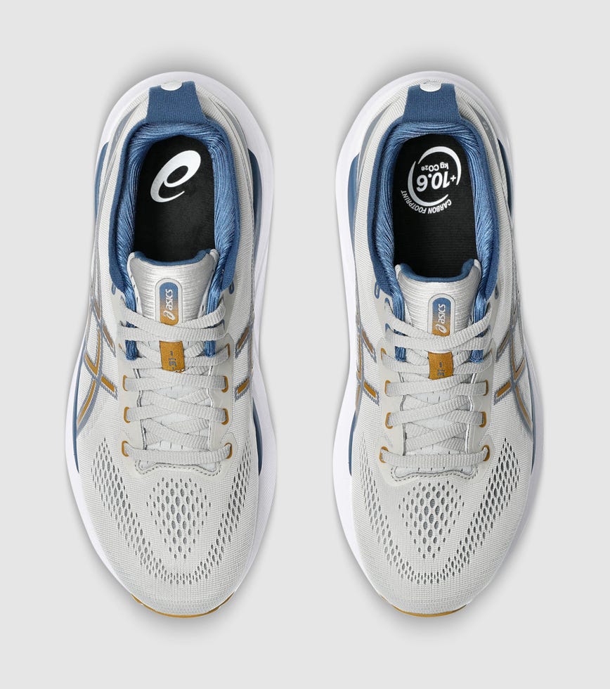 Asics Sale Shoes | Asics Runners On Sale | The Athlete's Foot NZ