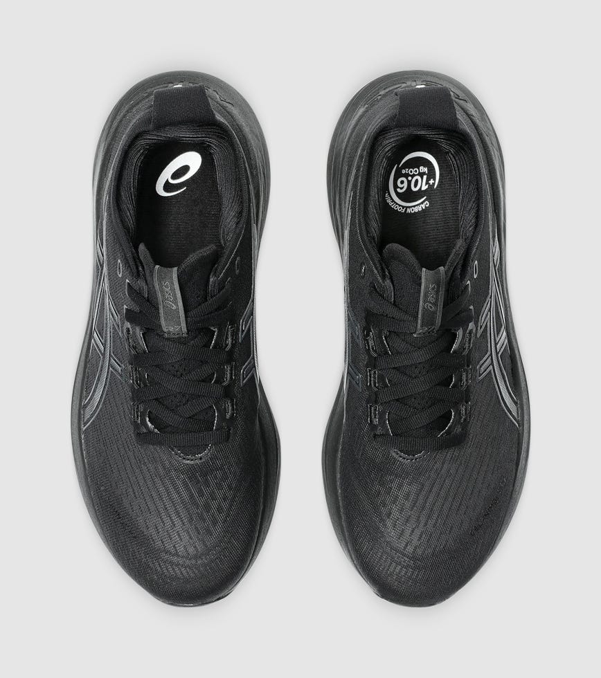 Asics | Buy Asics Sneakers Online NZ | The Athlete's Foot NZ