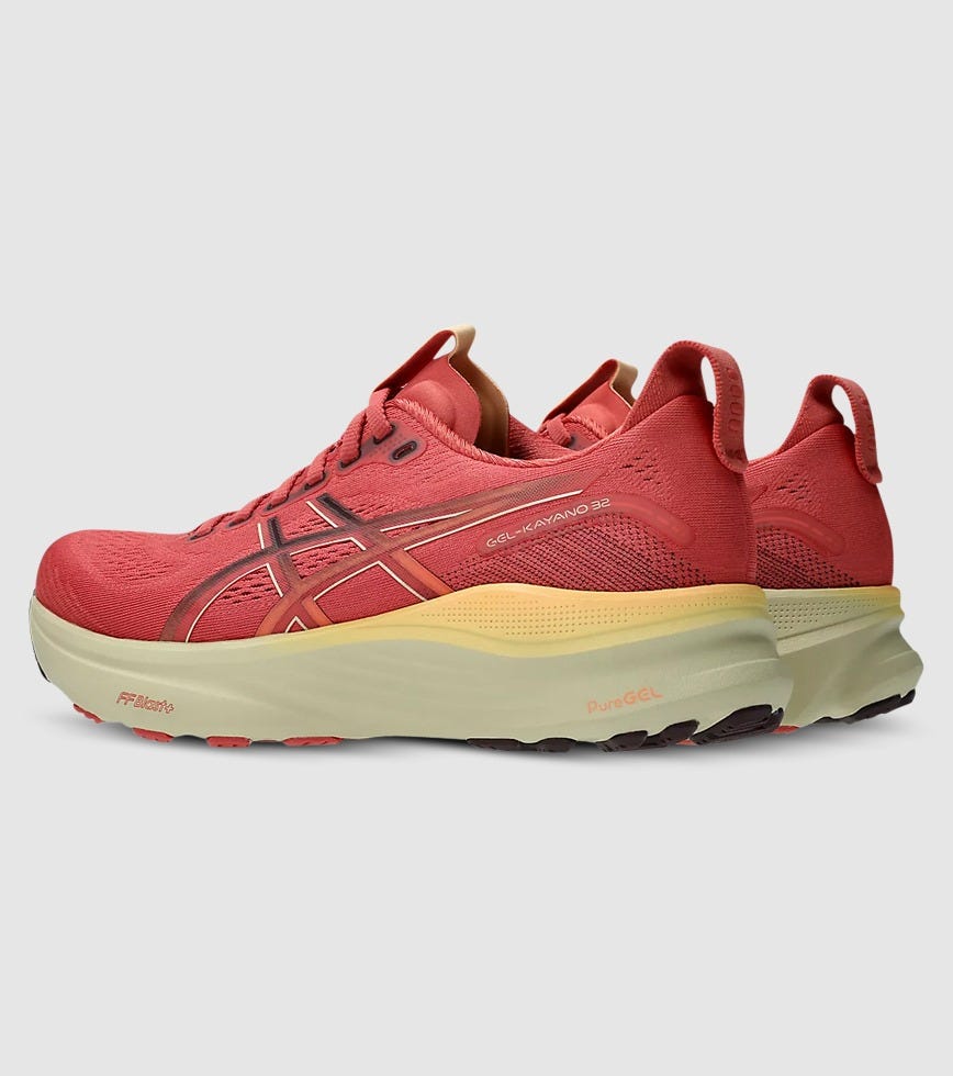 Asics | Buy Asics Sneakers Online NZ | The Athlete's Foot NZ