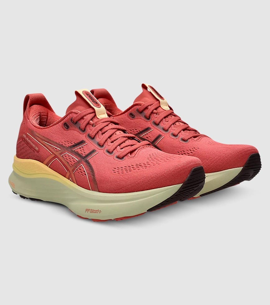 Asics | Buy Asics Sneakers Online NZ | The Athlete's Foot NZ