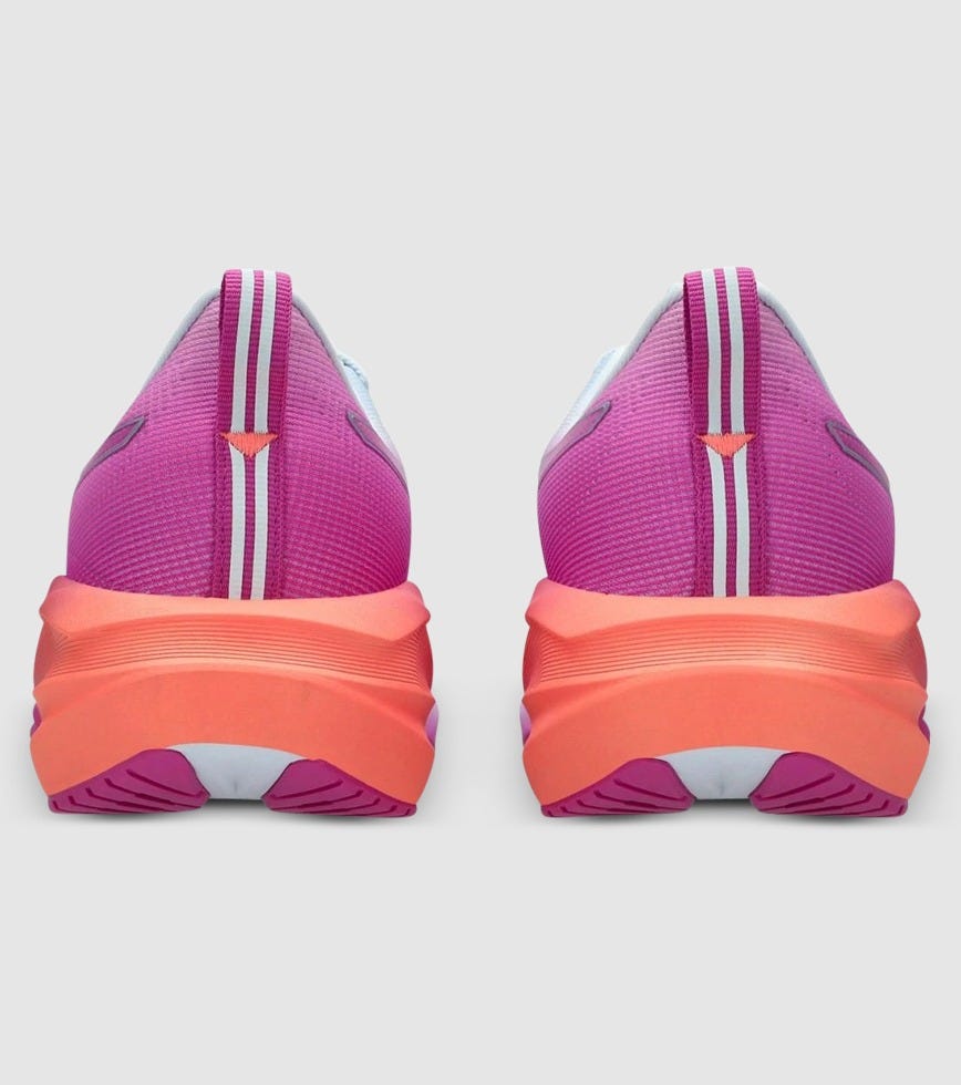 Asics | Buy Asics Sneakers Online NZ | The Athlete's Foot NZ