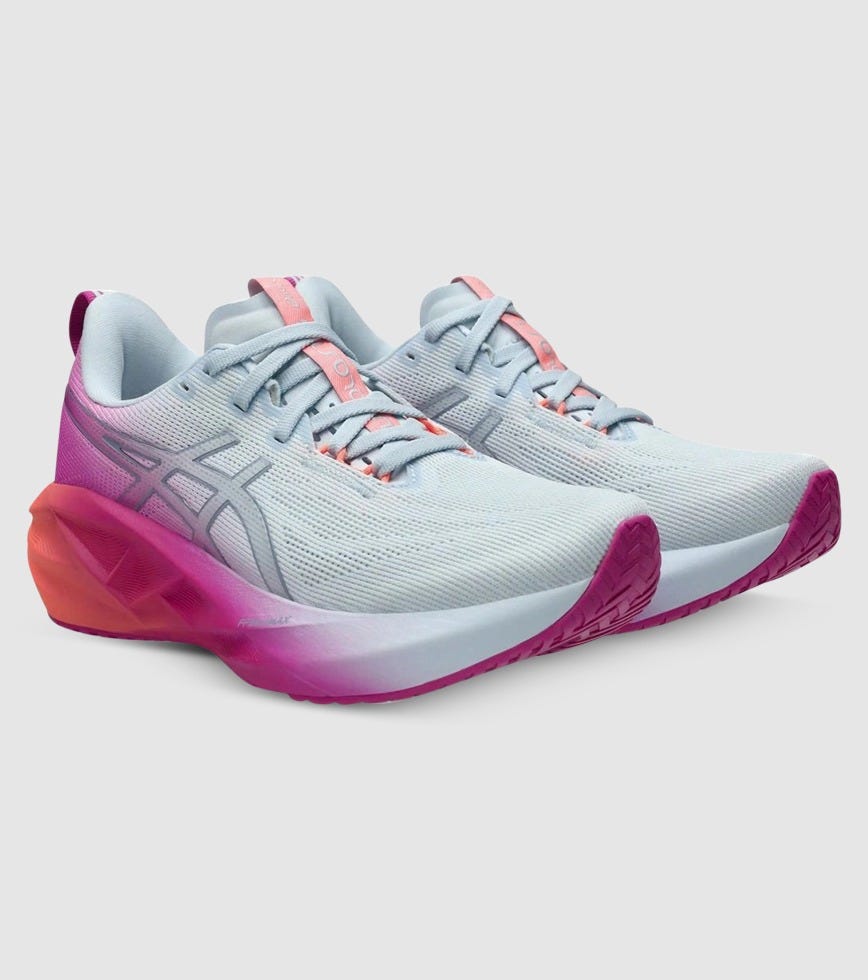 Asics | Buy Asics Sneakers Online NZ | The Athlete's Foot NZ
