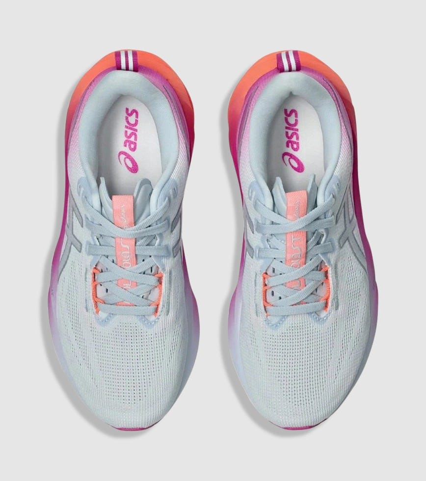Asics | Buy Asics Sneakers Online NZ | The Athlete's Foot NZ