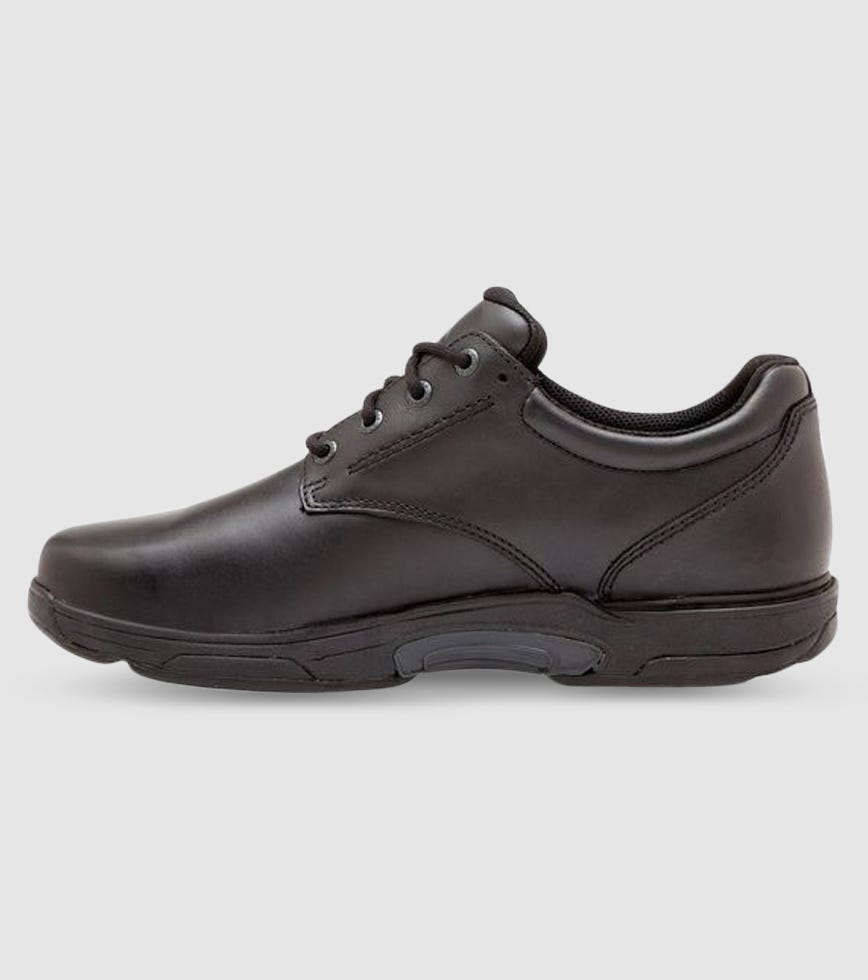 Ascent School Shoes | Ascent Work Shoes | The Athlete's Foot NZ