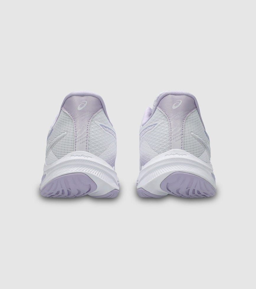 Netball Shoes | Women's & Kids Netball | The Athlete's Foot