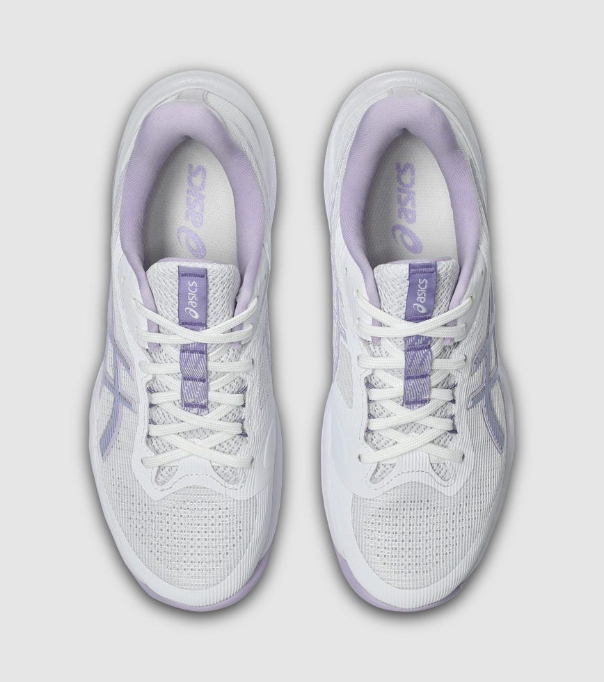 Netball Shoes | Women's & Kids Netball | The Athlete's Foot