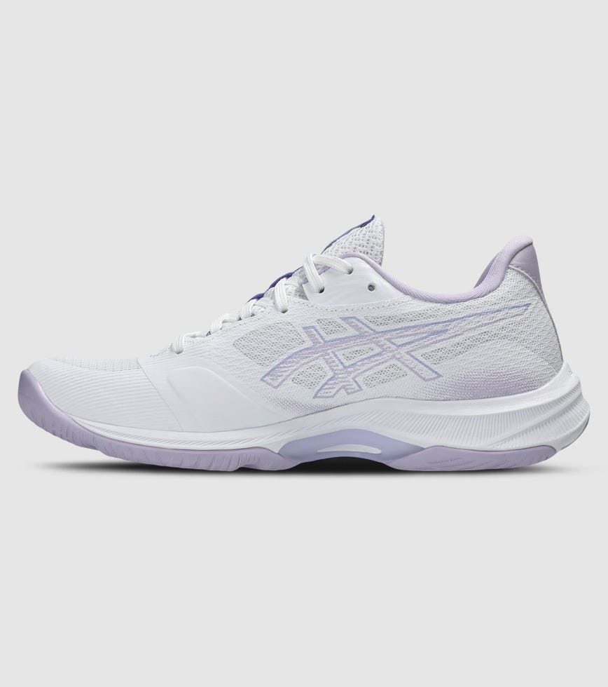 Netball Shoes | Women's & Kids Netball | The Athlete's Foot