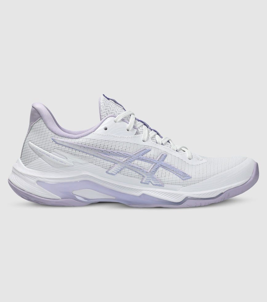 Netball Shoes | Women's & Kids Netball | The Athlete's Foot
