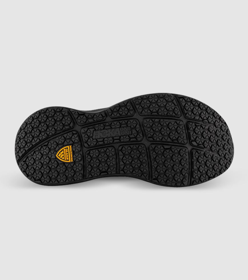 Women's Work Shoes | Work Footwear for Women | The Athlete's Foot NZ