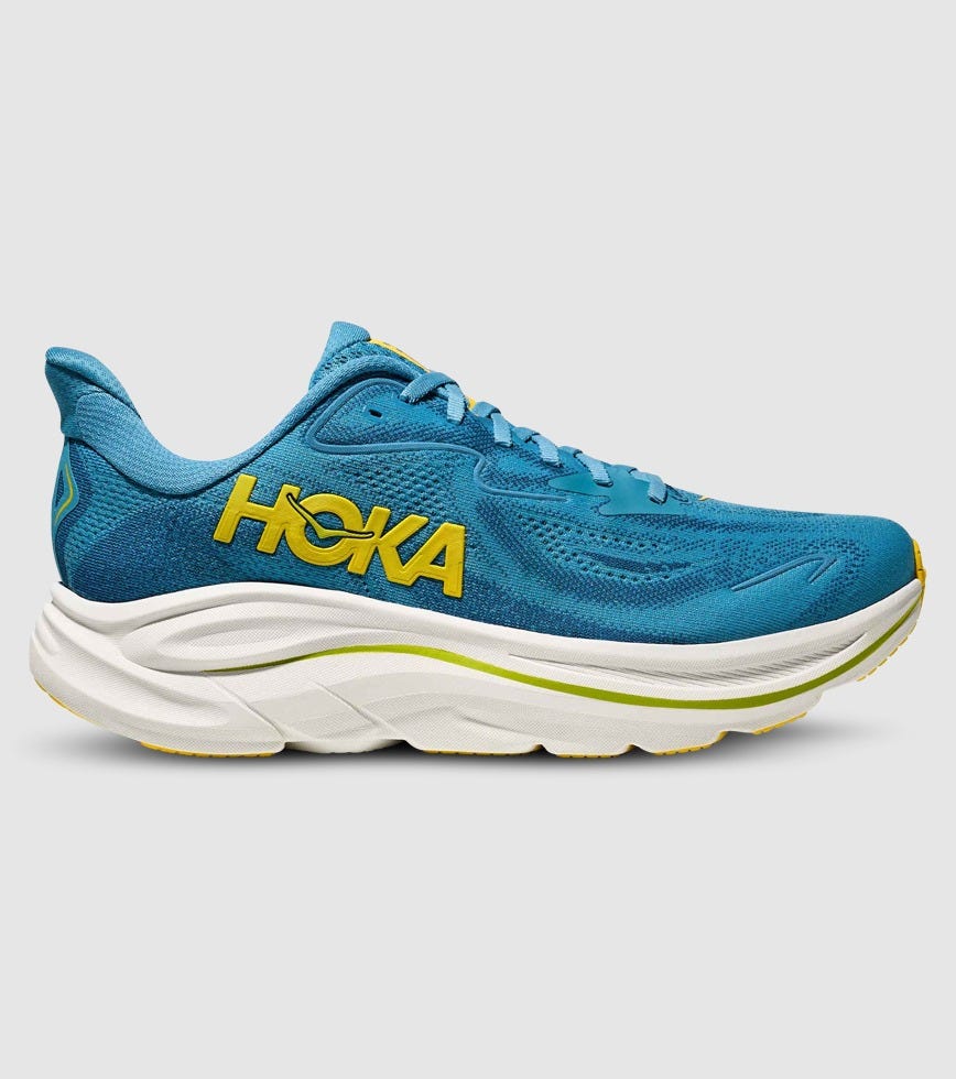 Men's & Women's Sport Shoes | Running Shoes & Sneakers | The Athlete's Foot