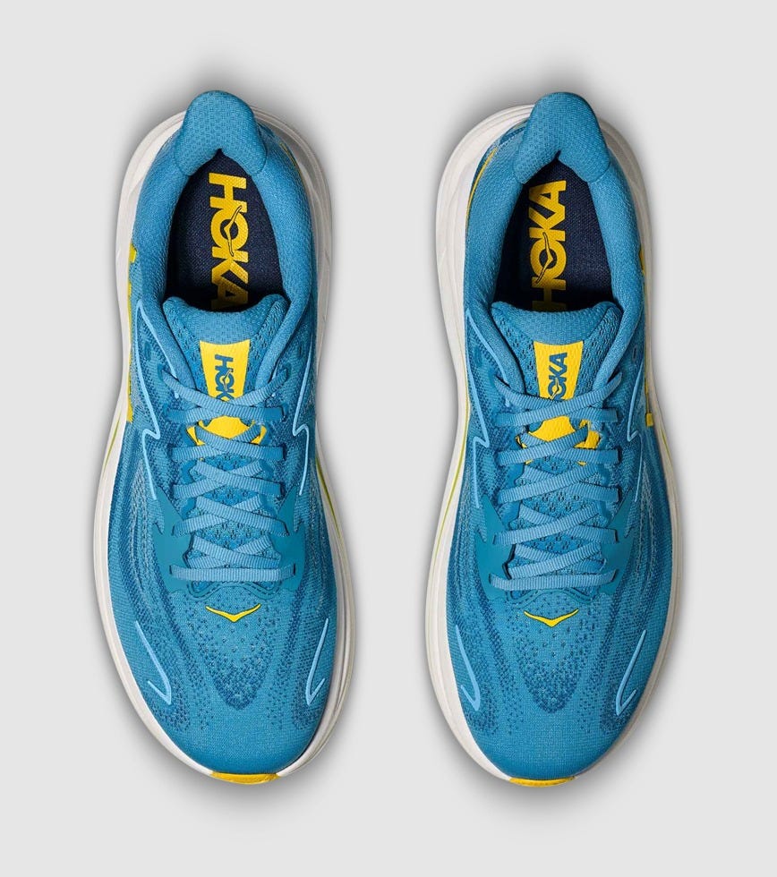 Men's & Women's Sport Shoes | Running Shoes & Sneakers | The Athlete's Foot