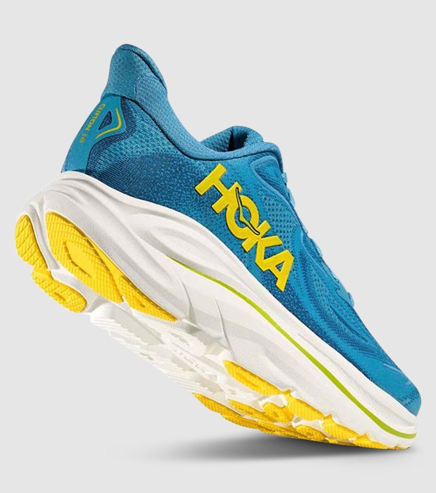 Men's & Women's Sport Shoes | Running Shoes & Sneakers | The Athlete's Foot