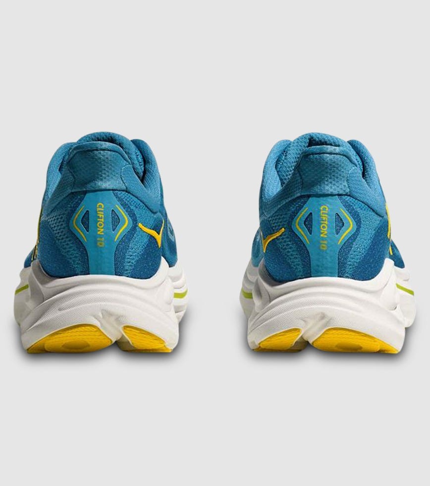 Men's & Women's Sport Shoes | Running Shoes & Sneakers | The Athlete's Foot