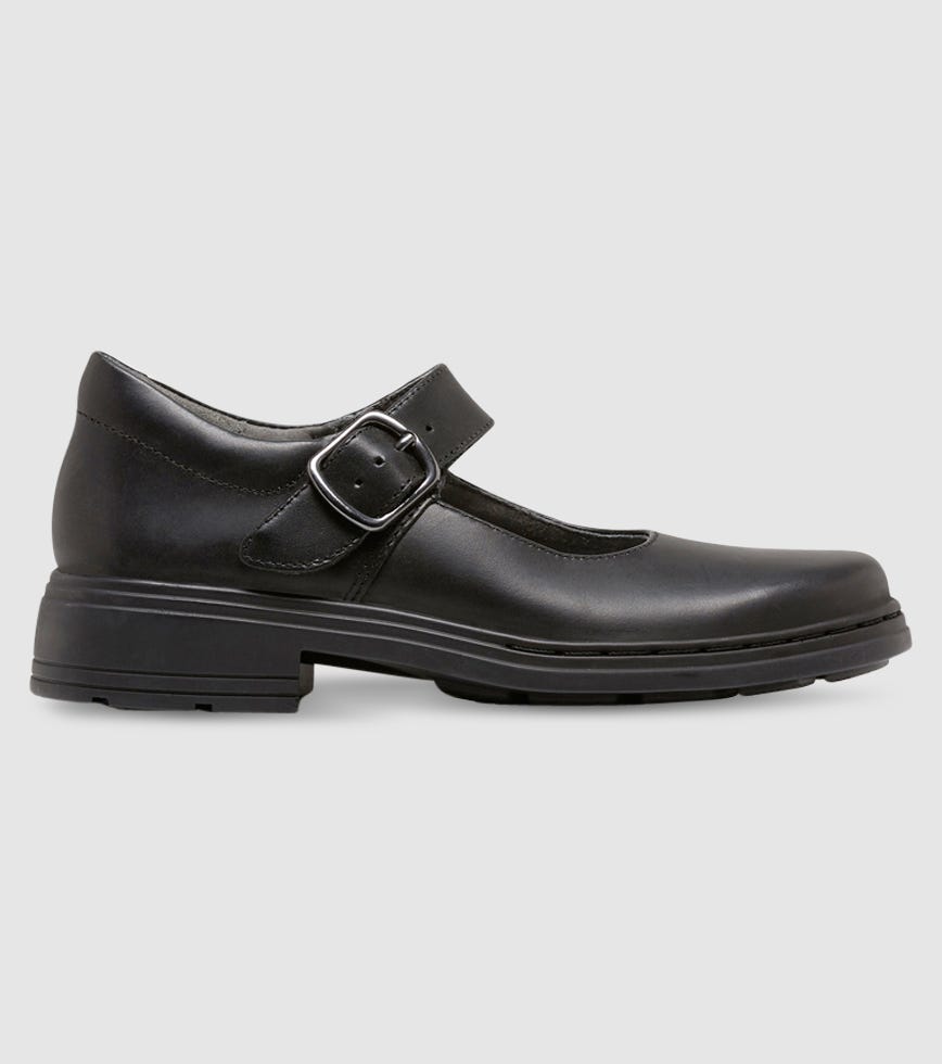 Clarks School Shoes | Clarks Formal Shoes | The Athlete's Foot NZ