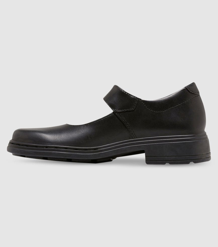 Clarks School Shoes | Clarks Formal Shoes | The Athlete's Foot NZ