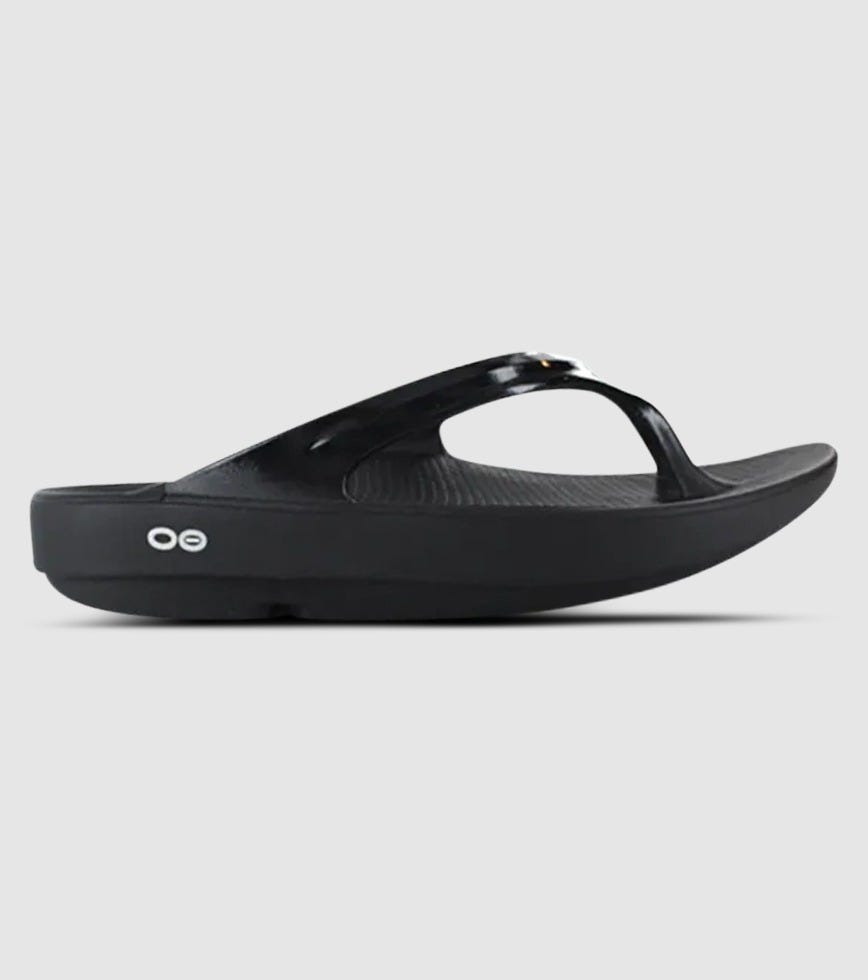 OOFOS | OOFOS Sandals online | The Athlete's Foot NZ
