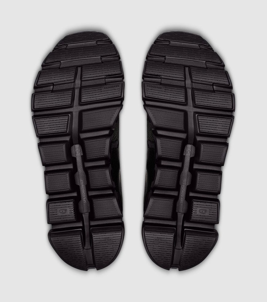 On Running Shoes | Shop On Footwear | The Athlete's Foot NZ