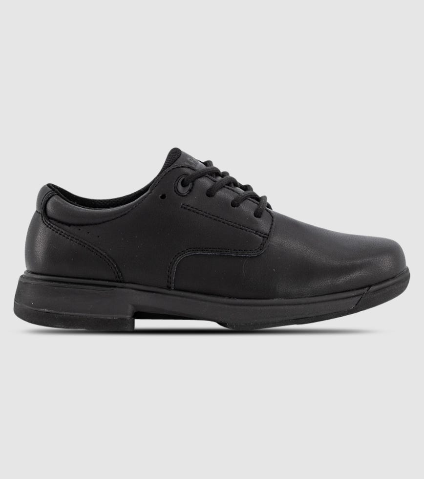Back to School Shoes | School Shoes for Kids | The Athlete's Foot NZ