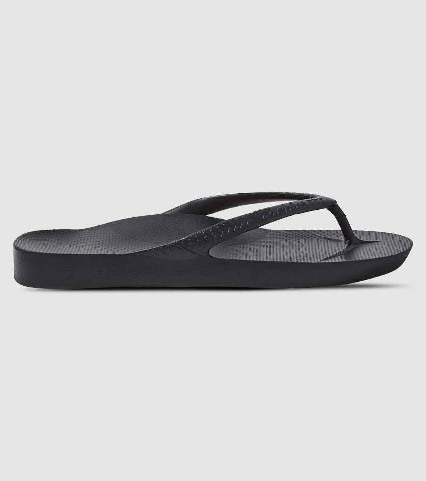 Jandals | Shop Jandals Online | The Athlete's Foot