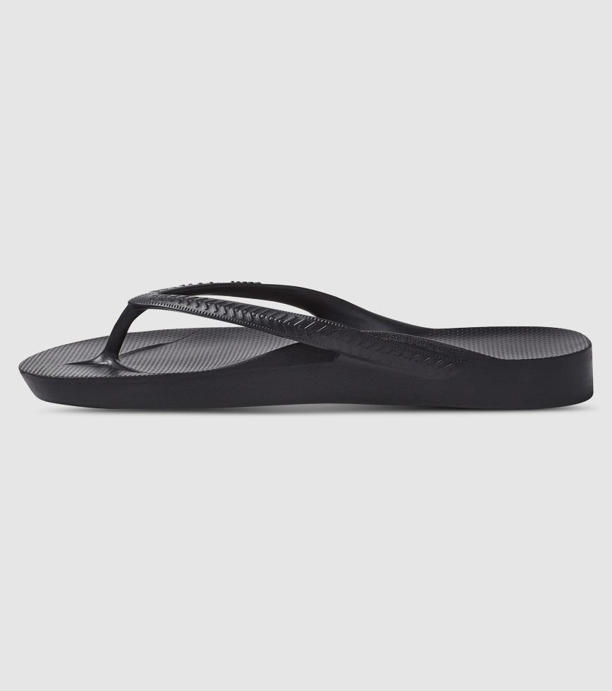 Jandals | Shop Jandals Online | The Athlete's Foot