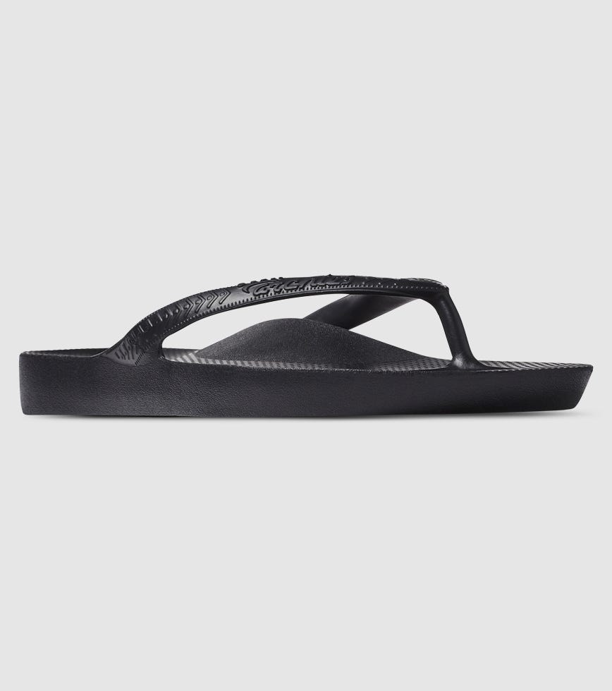 Jandals | Shop Jandals Online | The Athlete's Foot