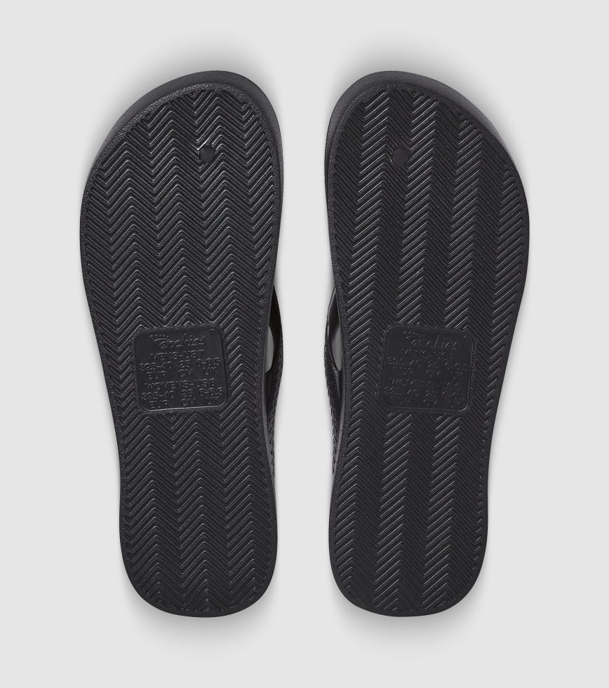 Jandals | Shop Jandals Online | The Athlete's Foot