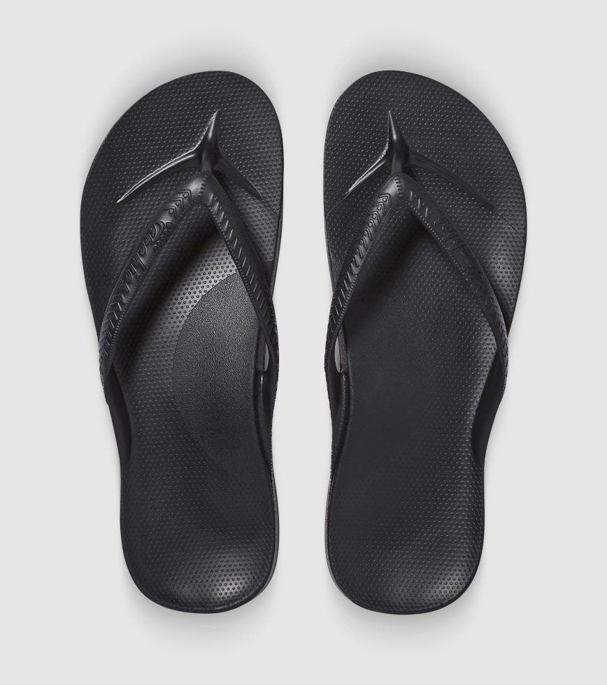 Jandals | Shop Jandals Online | The Athlete's Foot
