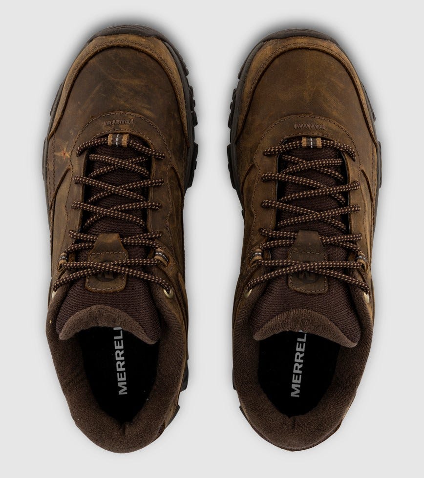 Merrell Walking & Hiking Shoe Sale | The Athlete's Foot NZ