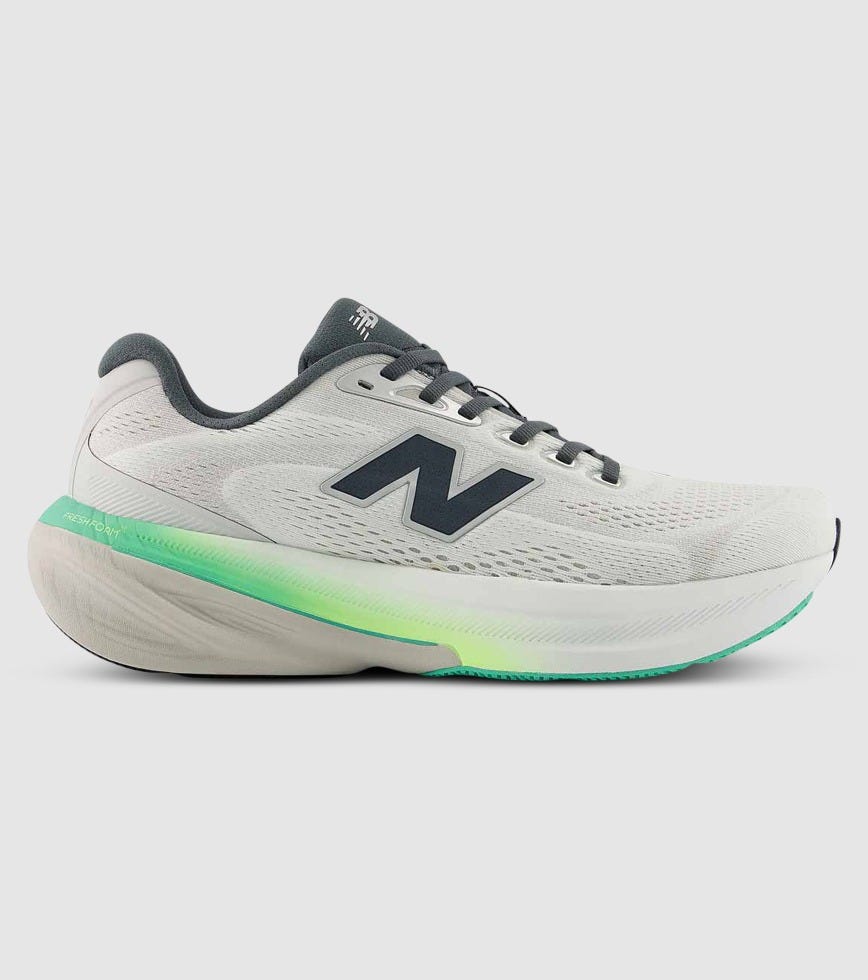 New Balance 860 Running Shoes | NB 860 | The Athlete's Foot NZ