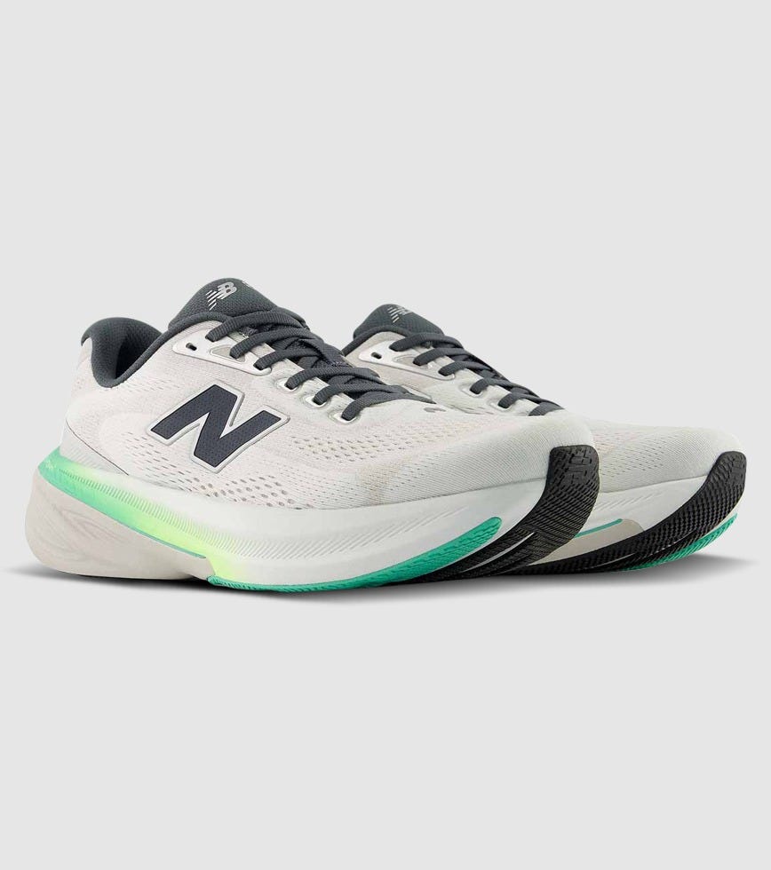 New Balance 860 Running Shoes | NB 860 | The Athlete's Foot NZ