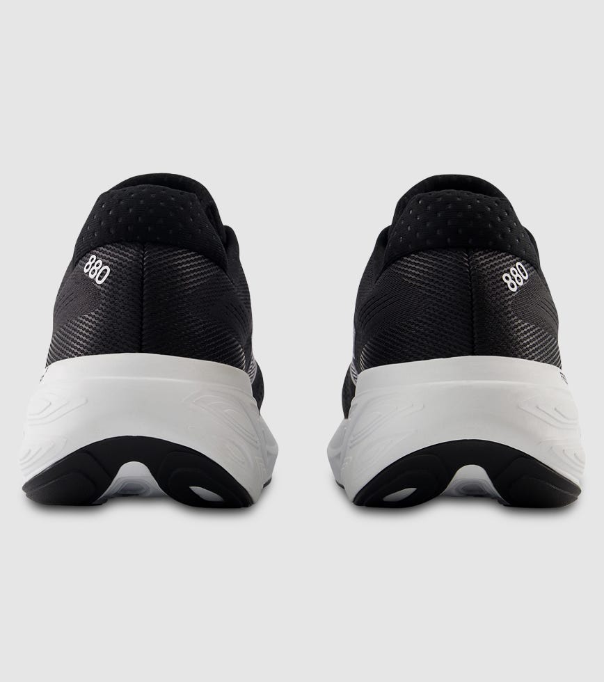 New Balance 880 | NB 880 | The Athlete's Foot NZ