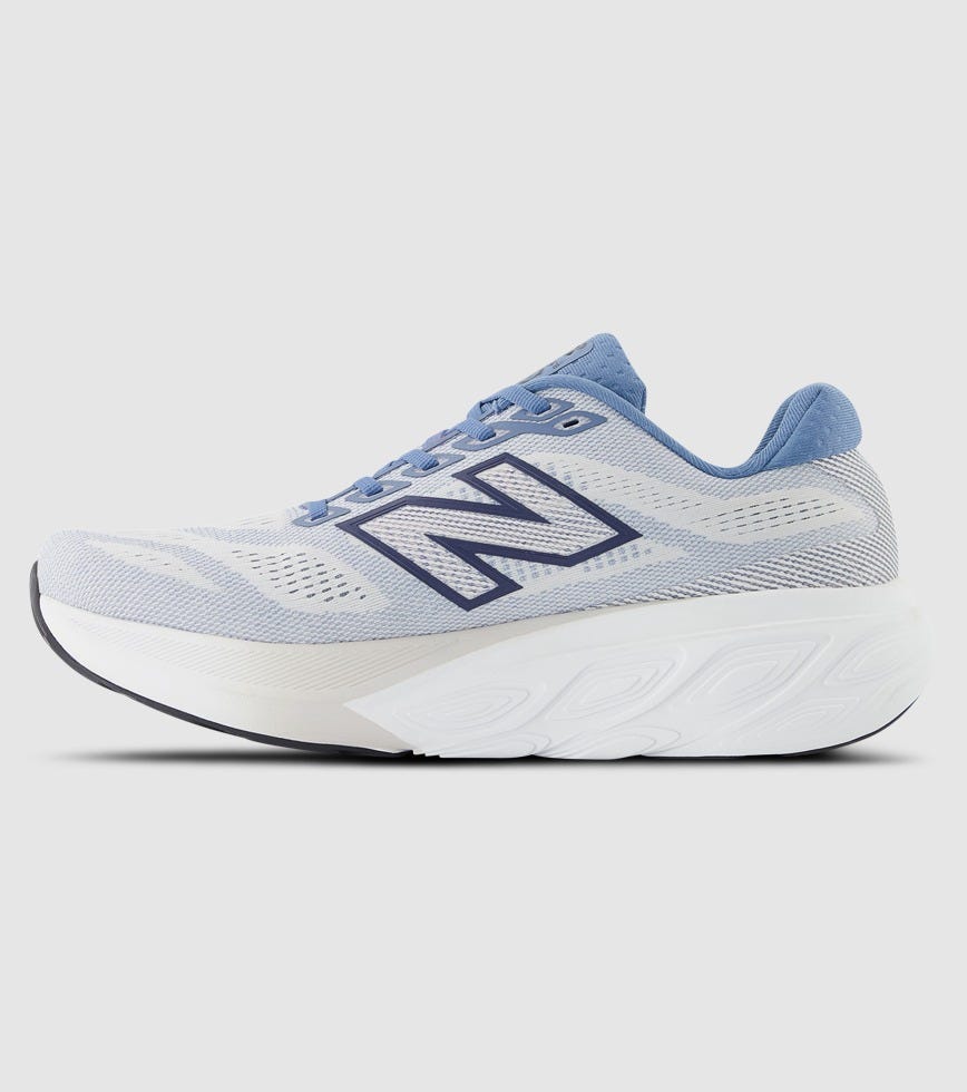 New Balance 880 | NB 880 | The Athlete's Foot NZ