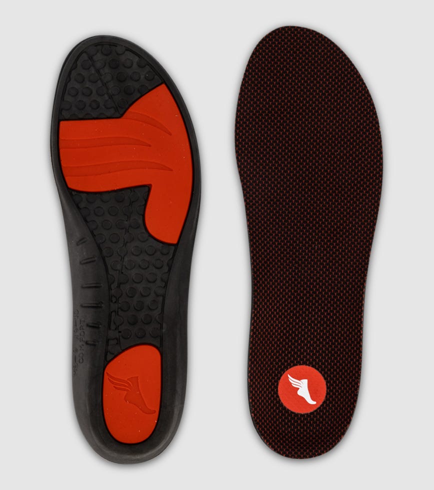 Innersoles | Shop Innersoles Online | The Athlete's Foot NZ