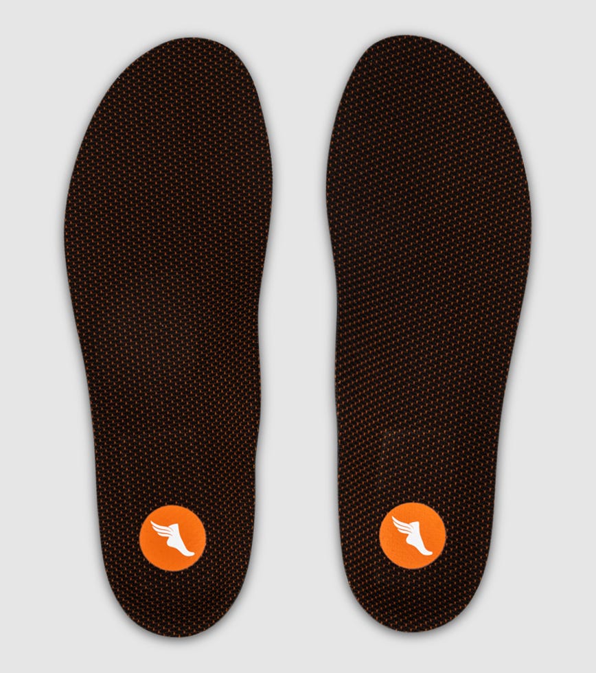 Innersoles | Shop Innersoles Online | The Athlete's Foot NZ