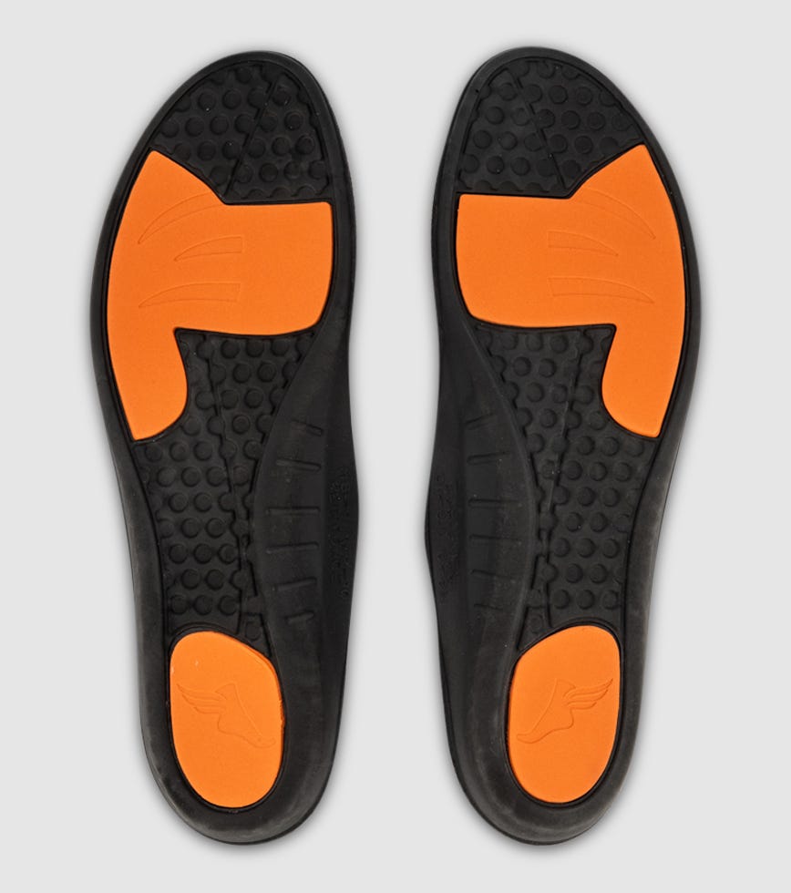 Innersoles | Shop Innersoles Online | The Athlete's Foot NZ