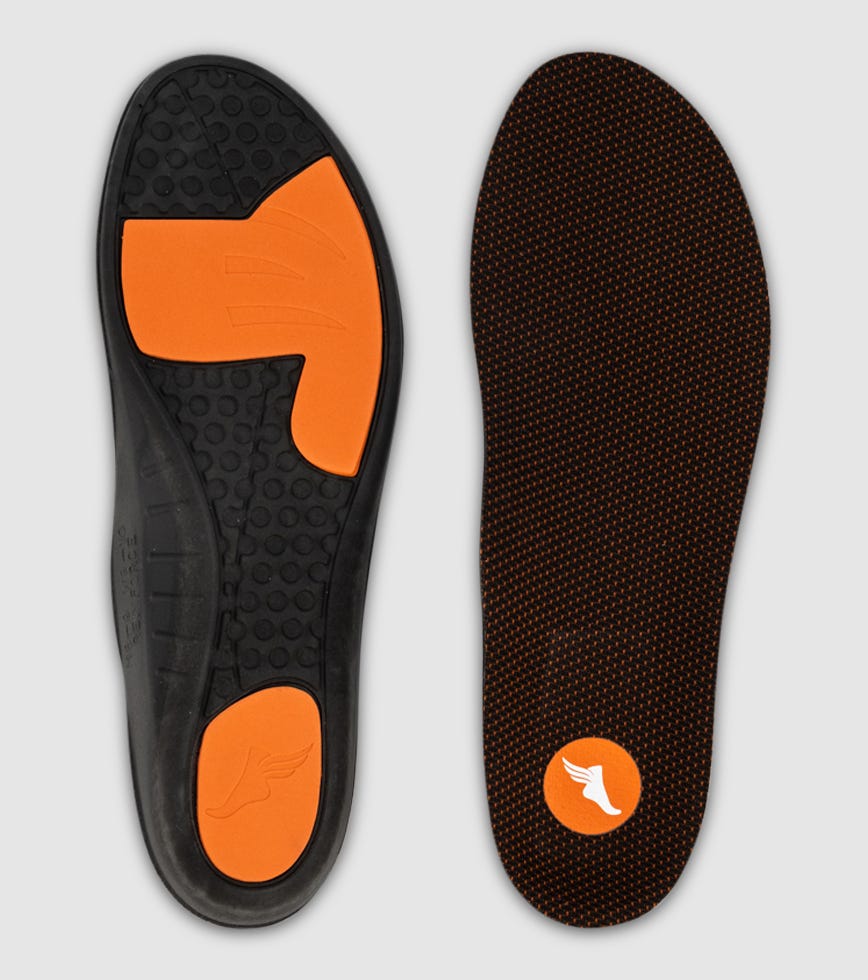 Innersoles | Shop Innersoles Online | The Athlete's Foot NZ