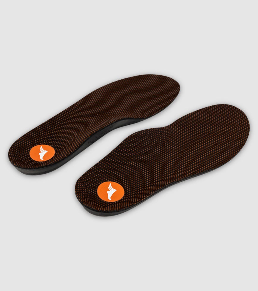 Innersoles | Shop Innersoles Online | The Athlete's Foot NZ