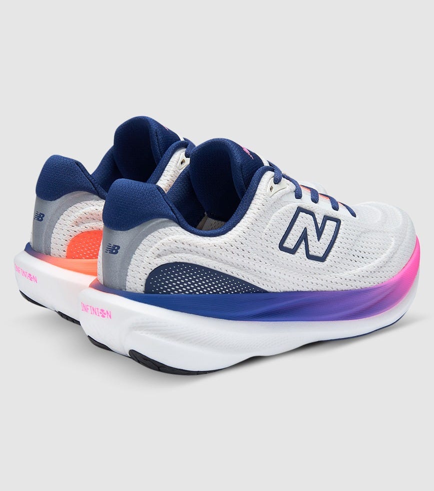 New Balance 1080 | NB 1080 | The Athlete's Foot NZ