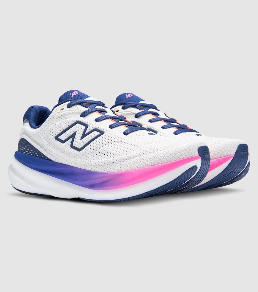 New Balance 1080 | NB 1080 | The Athlete's Foot NZ