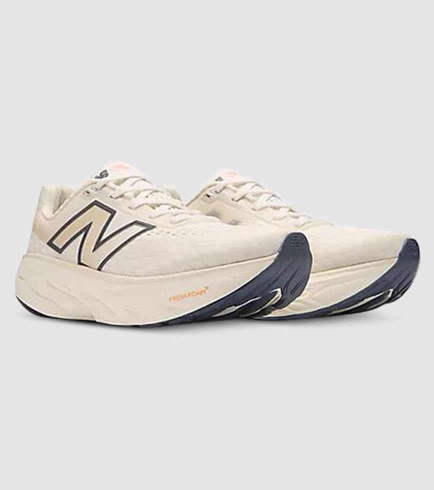 NEW BALANCE FRESH FOAM X 1080 V14 WOMENS SEA SALT | The Athlete's Foot