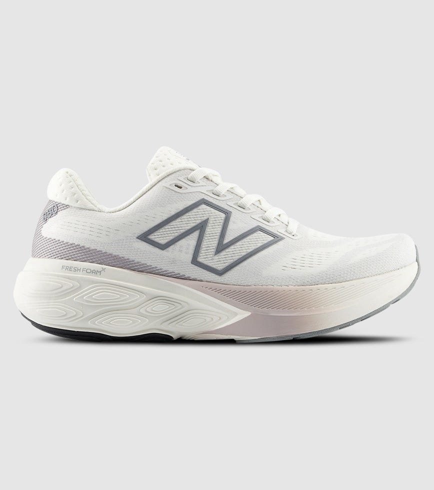 New Balance 880 | NB 880 | The Athlete's Foot NZ