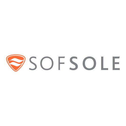 Shop all Footwear & Running Shoes Brands | The Athlete's Foot