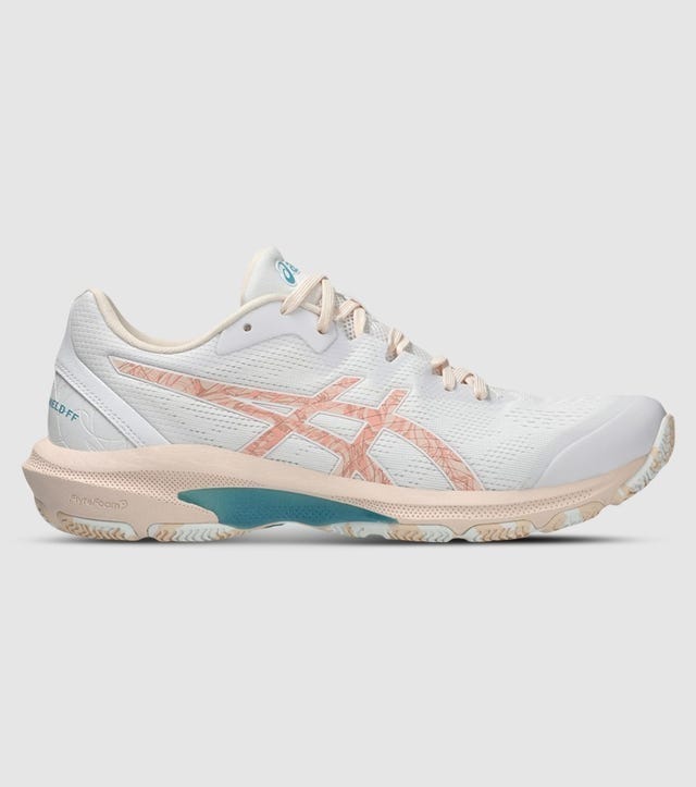 The Athlete’s Foot Guide to Netball Shoe Brands | The Athlete's Foot