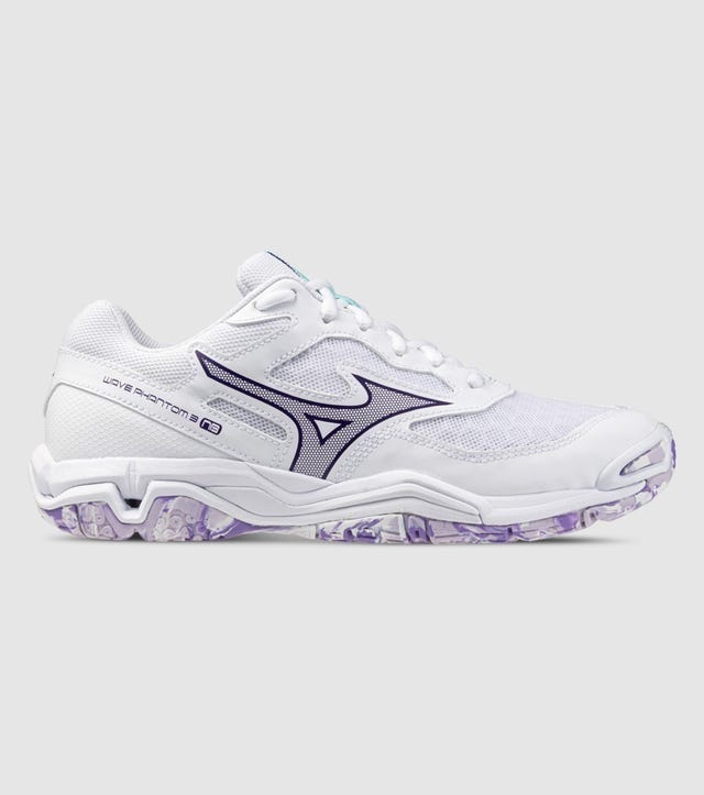 The Athlete’s Foot Guide to Netball Shoe Brands | The Athlete's Foot