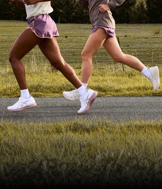 OOFOS | OOFOS Sandals online | The Athlete's Foot NZ
