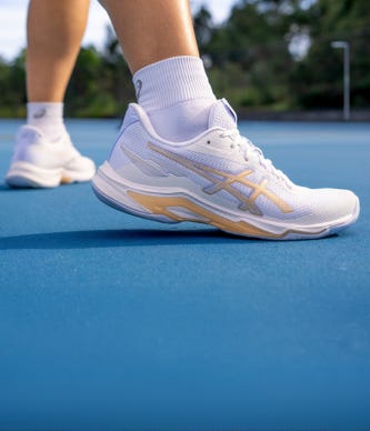 OOFOS | OOFOS Sandals online | The Athlete's Foot NZ