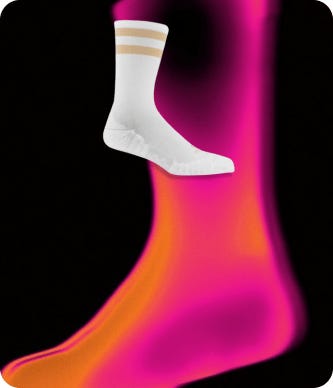 Netball Shoes | Women's & Kids Netball | The Athlete's Foot